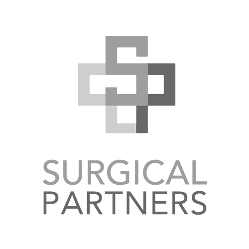 Your Virtual CMO - On-Demand Marketing Services for SMEs