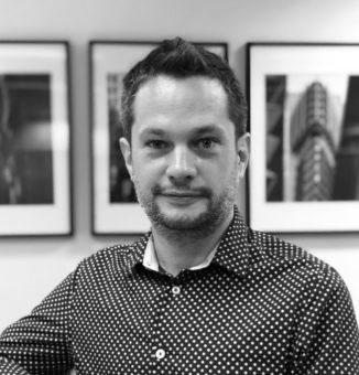 About - Your Virtual CMO